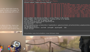 Bind Scroll Wheel to Jump in CS:GO | Bind Generator App